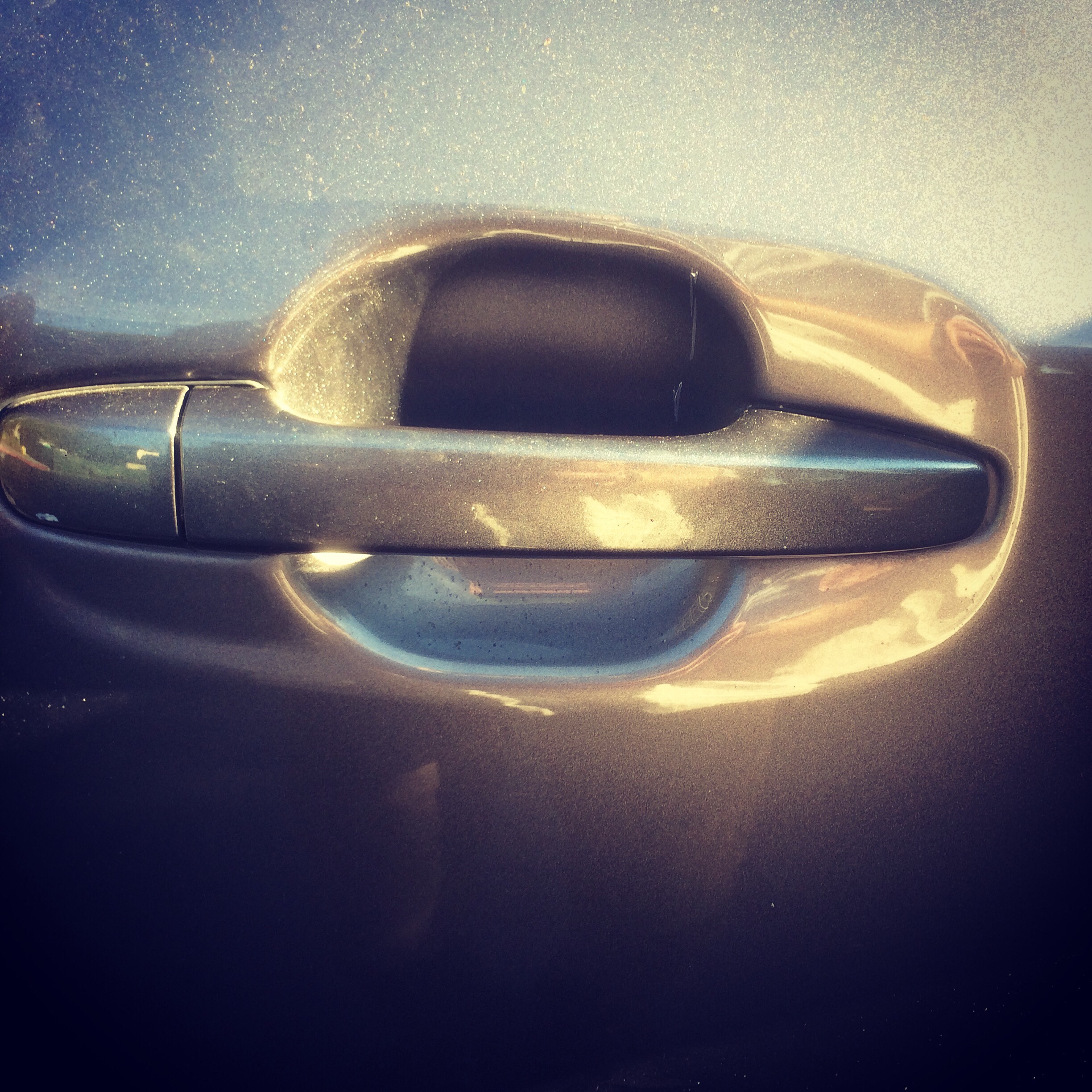Double Check – 1/2_Full, All GOOD