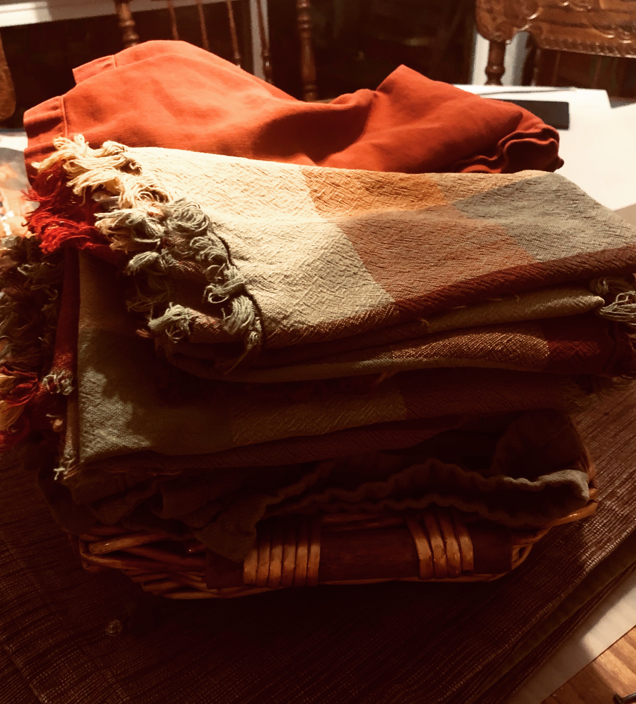 Captain Napkin – 1/2_Full, All GOOD