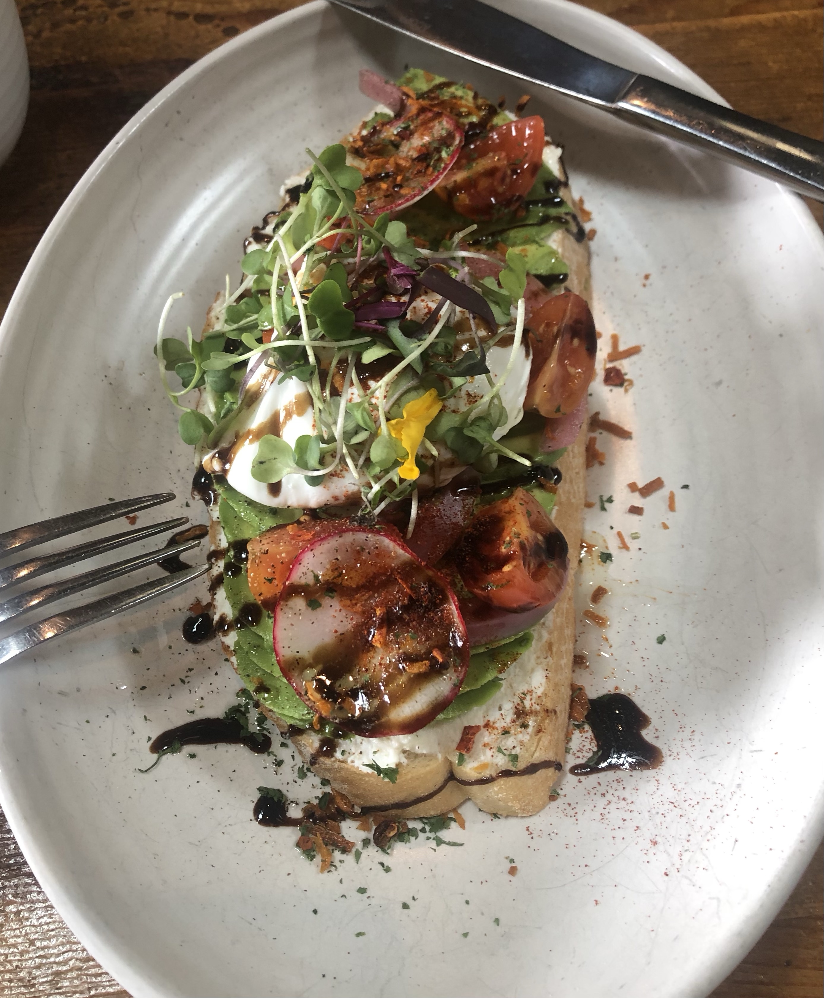 Haiku form: foodie – 1/2_Full, All GOOD